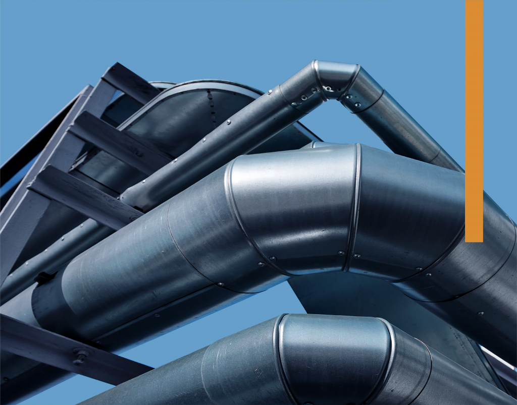 REUS – Air Management Solution